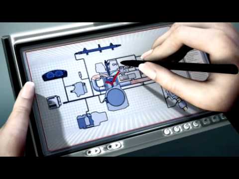 Rebuild Bosch Diesel Fuel Pump Injector Service For VW Beetle Vehicles