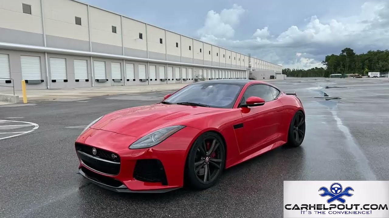 Top 21 Most Reliable Coupes Cars For 2017 | Carhelpout Mobile Mechanic